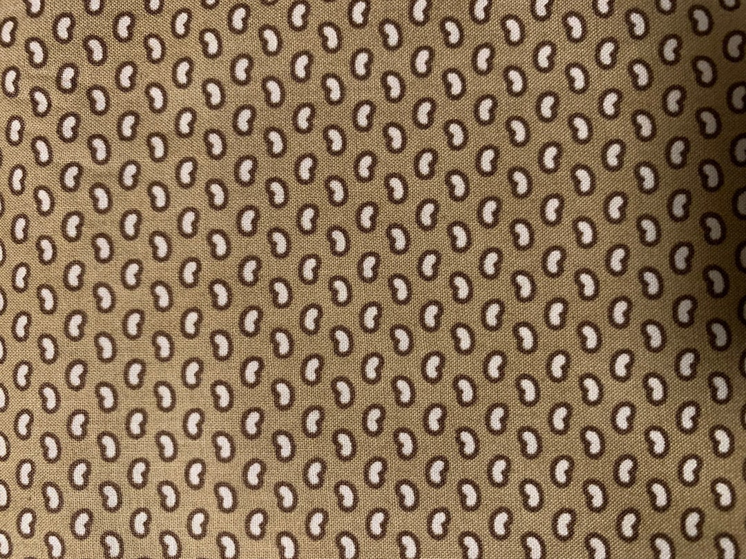 Collections for a Cause Faith by Howard Marcus for Moda C. 1840-1860 ...