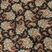 1800's Reproduction Fabrics 5 Cotton Squares Light/medium 60 Different ...