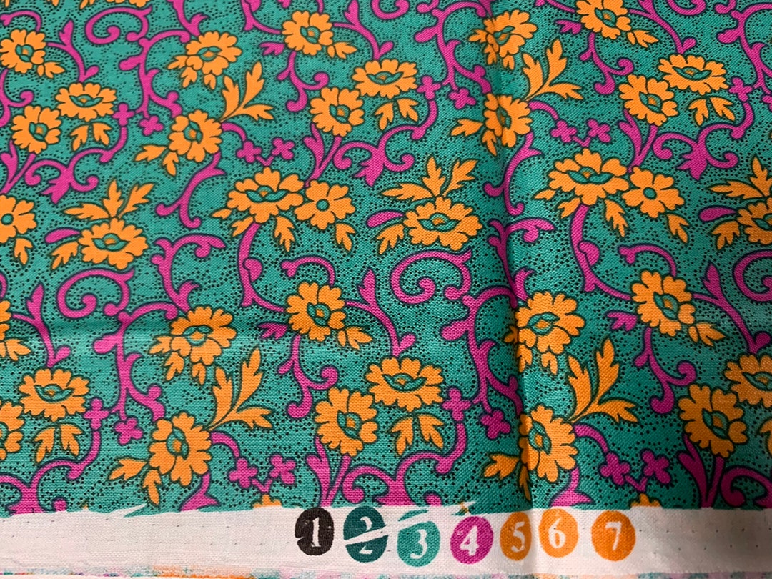 Regency Dandy Ca. 1810 by Gerald Roy of Pilgrim/roy Pattern - Etsy