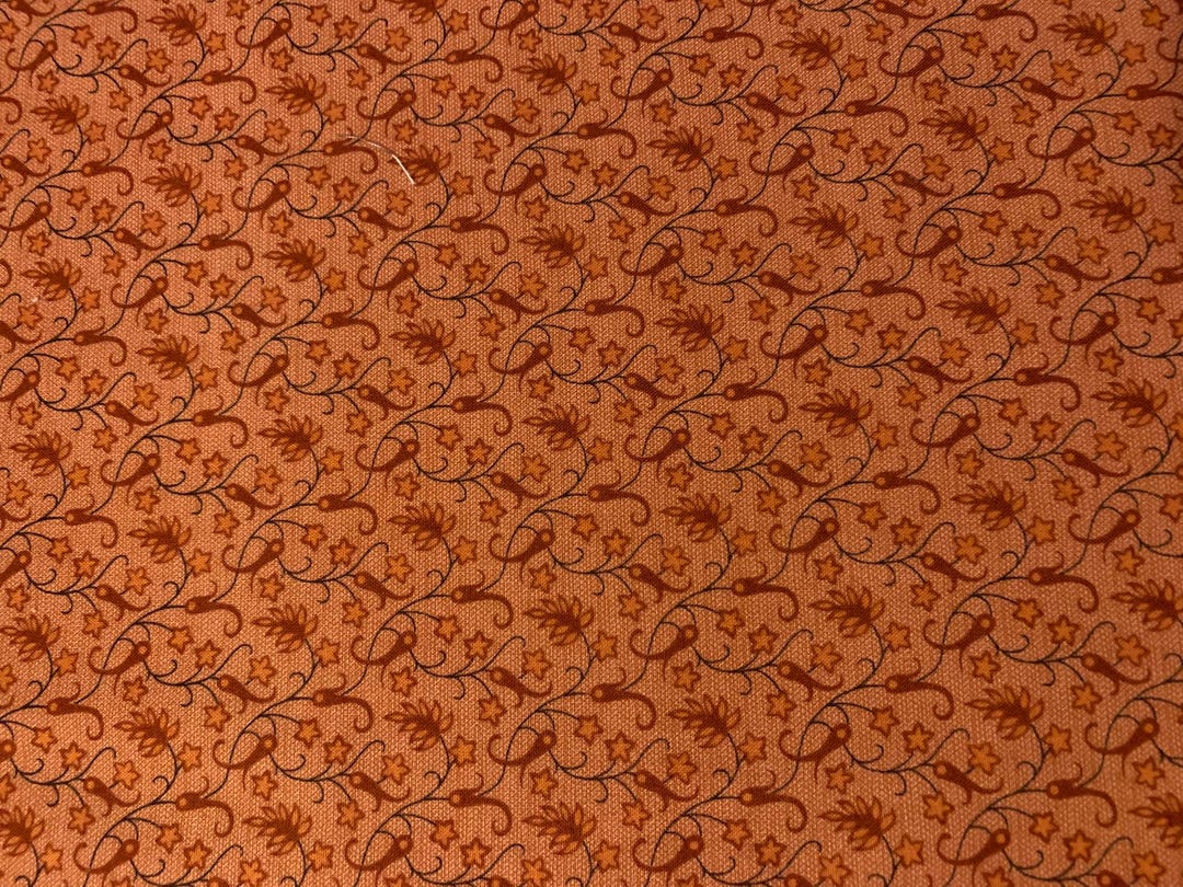 Civil War Reproduction Fabric - Traditions Circa 1800 Reproductions ...