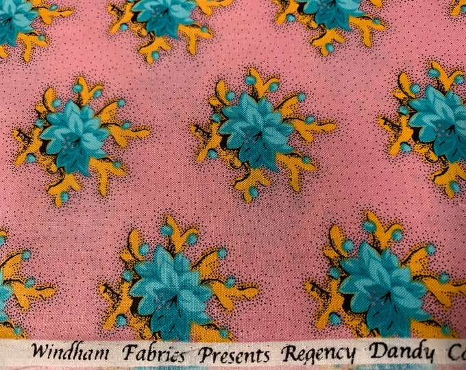 Regency Dandy Ca. 1810 by Gerald Roy of Pilgrim/roy Pattern # 25125-28 ...