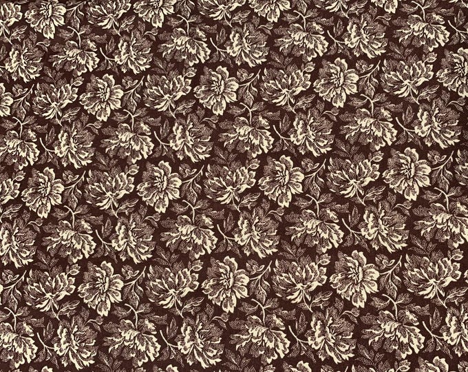 Cocheco Print Works - the American Textile History Museum for P & B ...