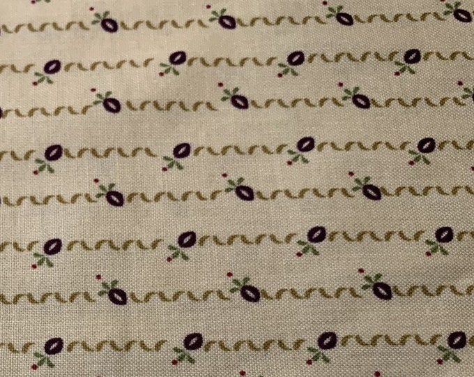 1800's Reproduction Butter Churn Basics by Kim Diehl for Henry Glass ...