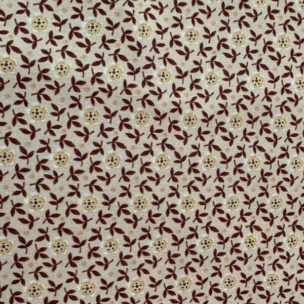 Jane Austen Fabric - Etsy
