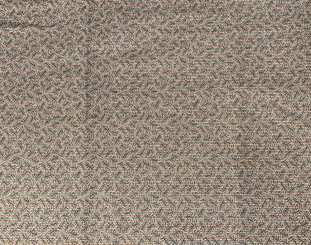 Virginia Robertson for Fabri-quilt Pattern VR 165 Fat Quarter - Etsy