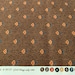 1800's Reproduction Fabrics 5 Cotton Squares Light/medium 60 Different ...