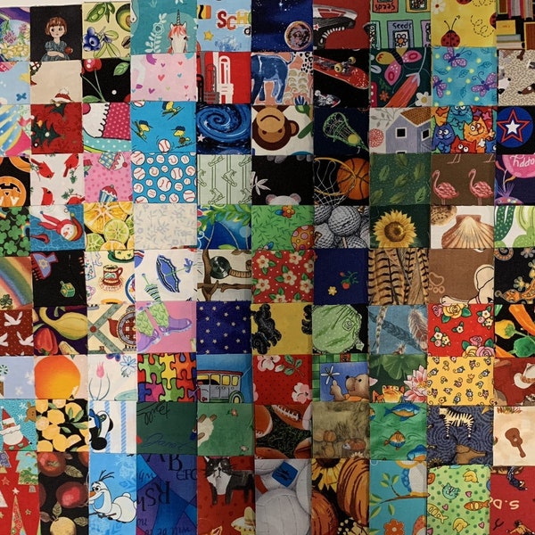 I Spy Fabric - Etsy