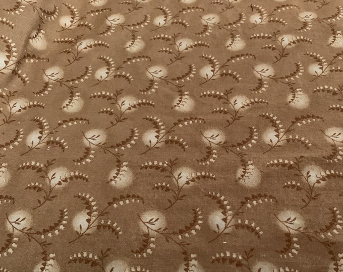 Matters of the Heart by Kaye England by Kaye England for SSI Wheat Fat ...