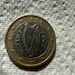 2 Euro Germany 2002 Eagle - Etsy