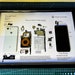 Pixel 3 Framed Teardown Template - Etsy