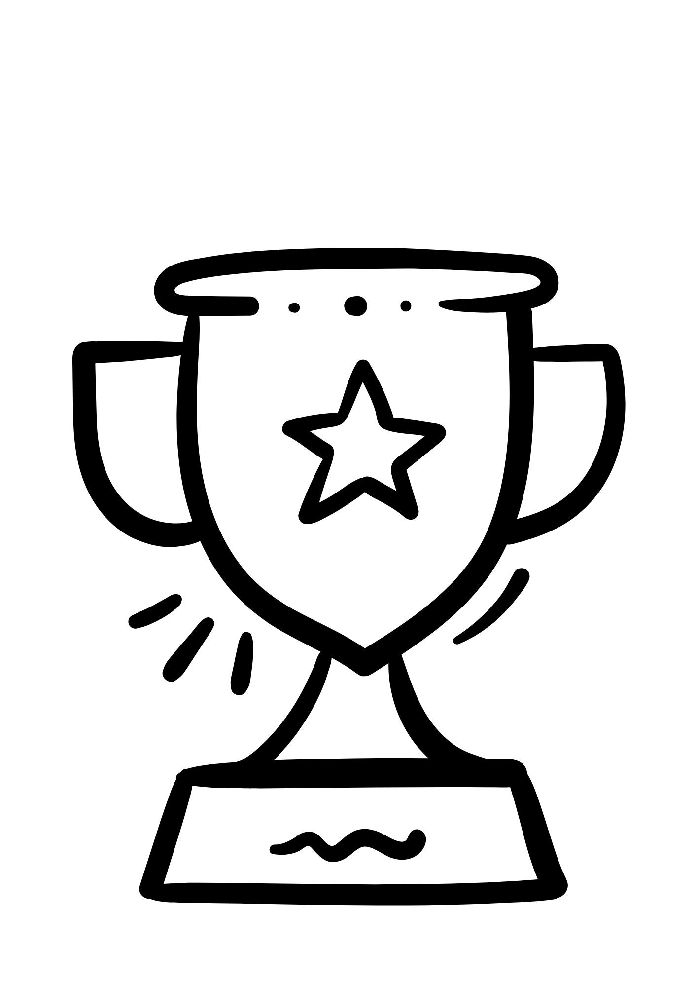 50 Different Coloring Pages / Coloring Page for Children /activities ...