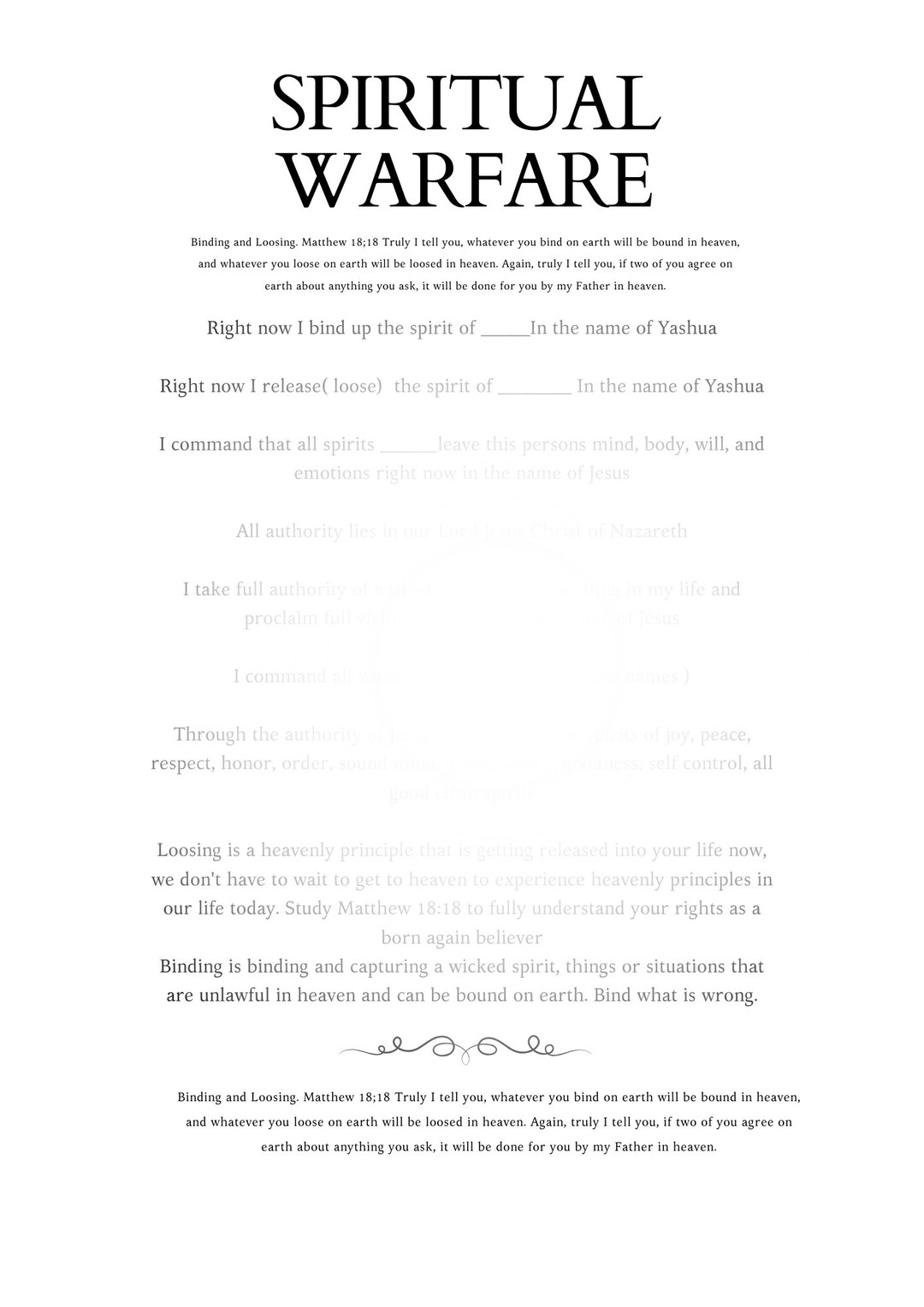 Bible Prayer Printable Prayer Journal For Praying Wife Bible Verse