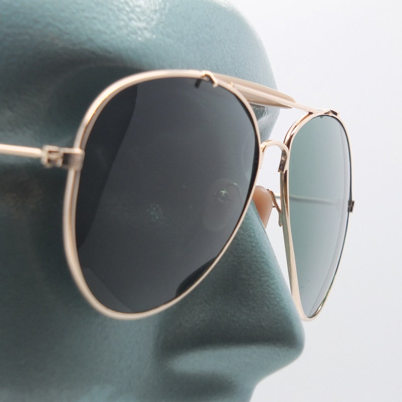 Aviators - Etsy
