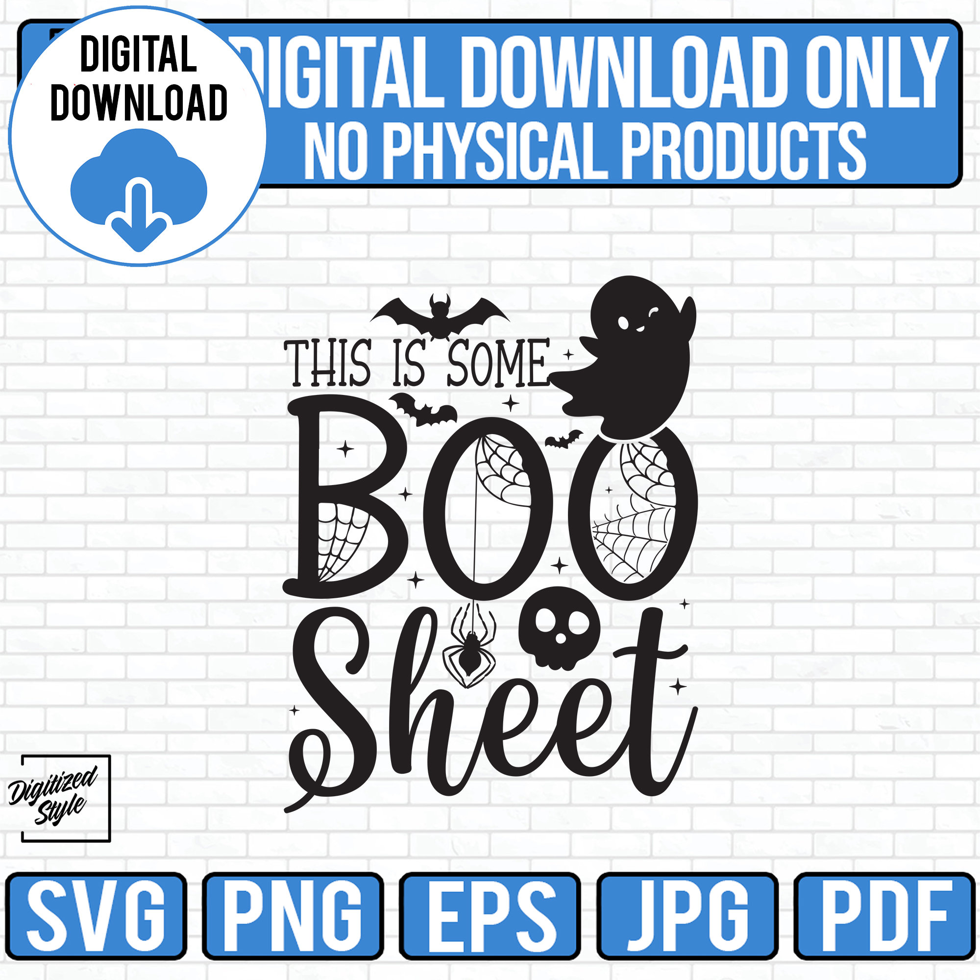 Some Boo Sheet SVG, Boo Sheet Cute PNG, This is Some Boo Sheet Svg, Boo ...