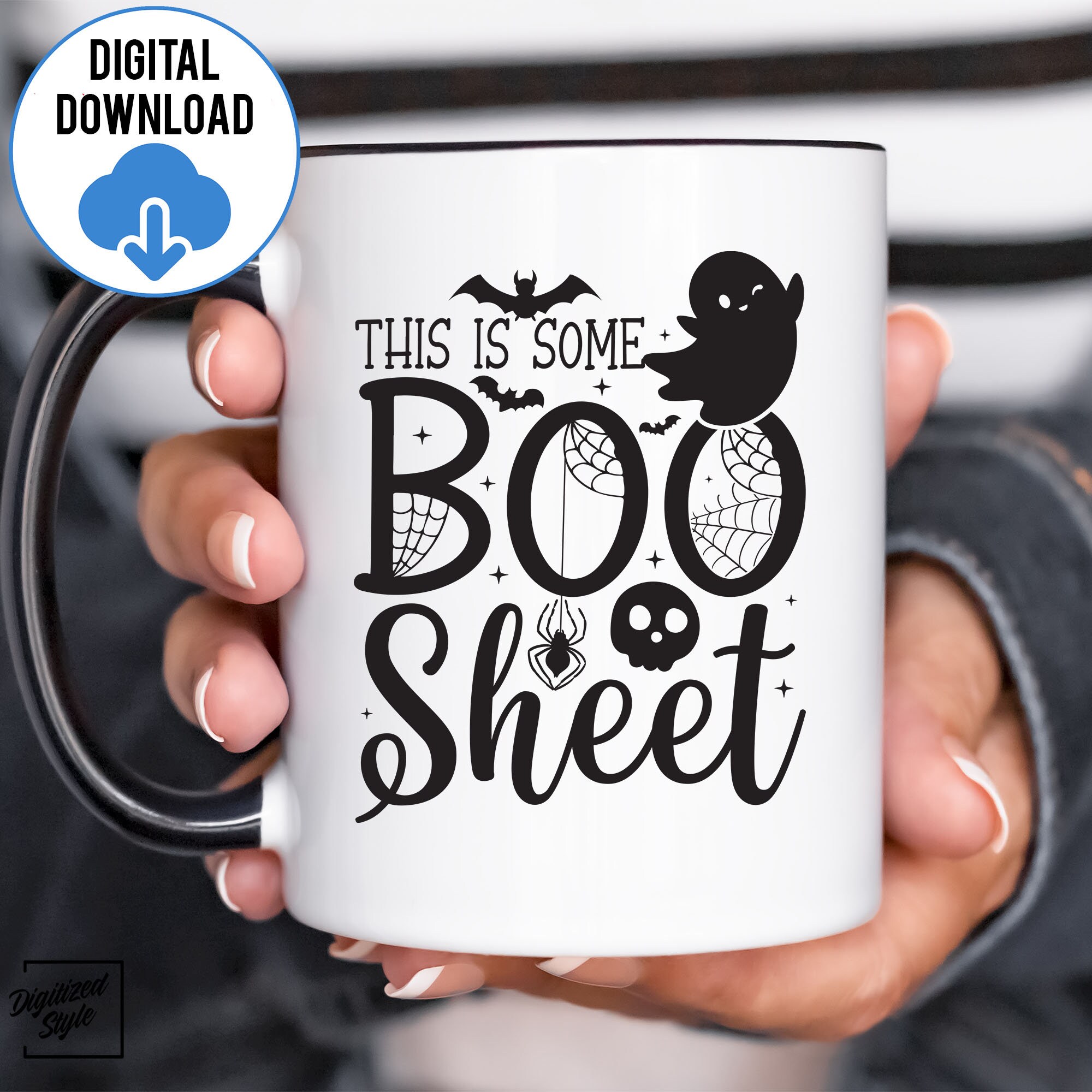 Some Boo Sheet SVG Boo Sheet Cute PNG This is Some Boo Sheet - Etsy