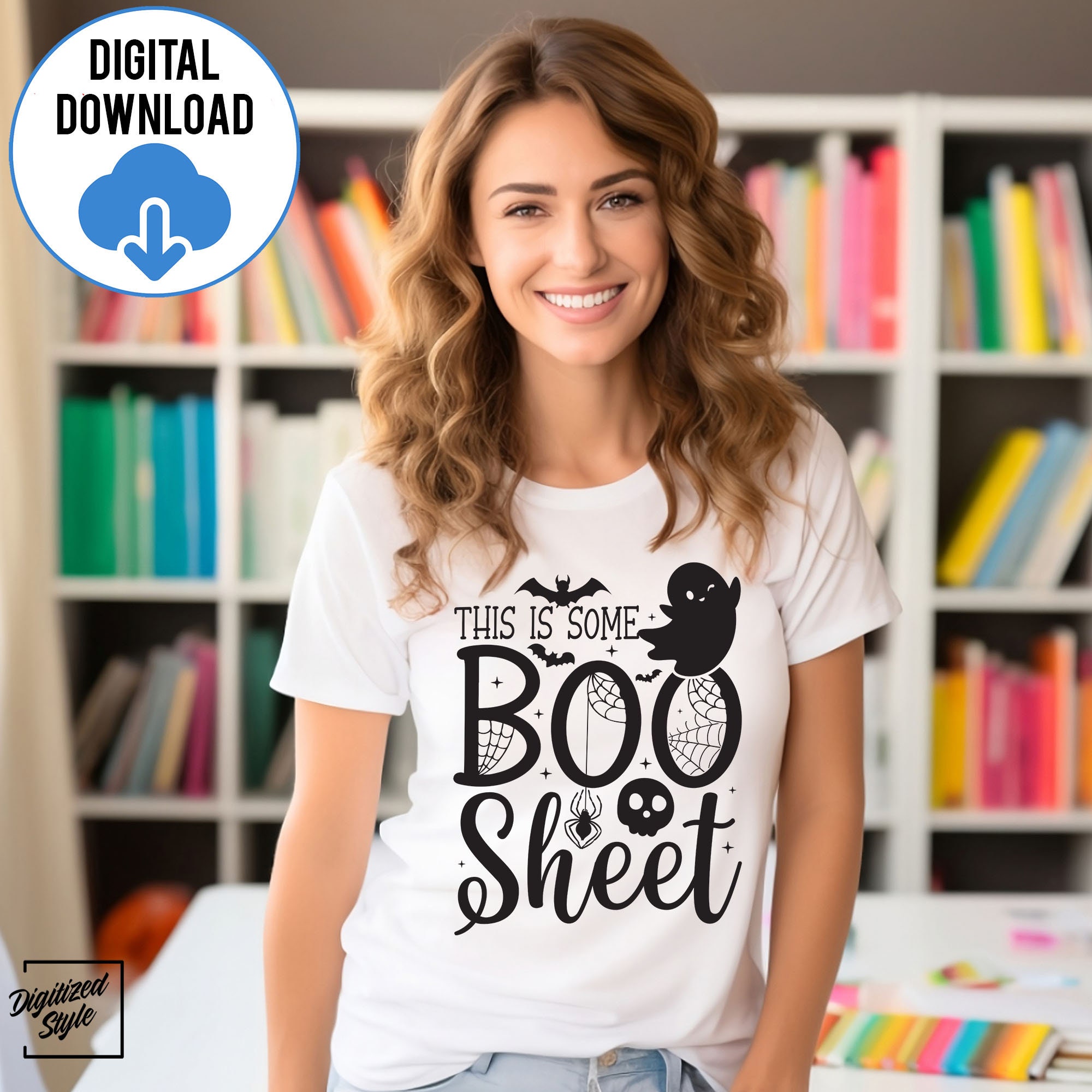 Some Boo Sheet SVG, Boo Sheet Cute PNG, This is Some Boo Sheet Svg, Boo ...