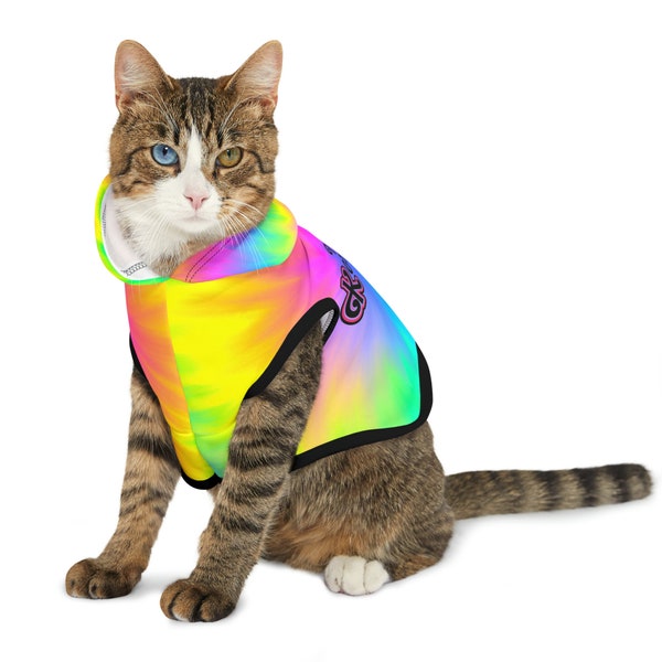 Ken Cat Costume - Etsy