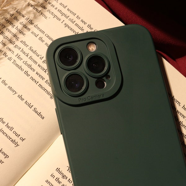Cute iPhone 15 Case - Etsy
