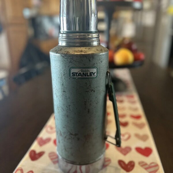 Rare Stanley Cups - Etsy