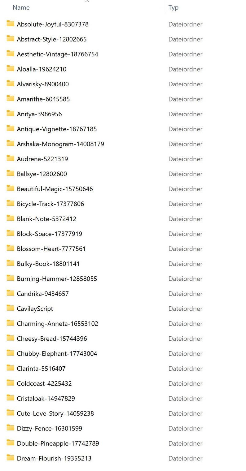 117 Font Bundle Handwritten Fonts, Display Fonts, Wedding Fonts, Serif ...