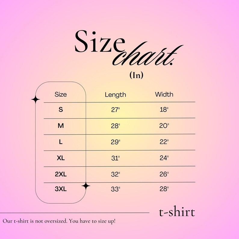 Angel Number Shirt, Aesthetic Vintage Shirt, Trendy Pinterest Tee ...