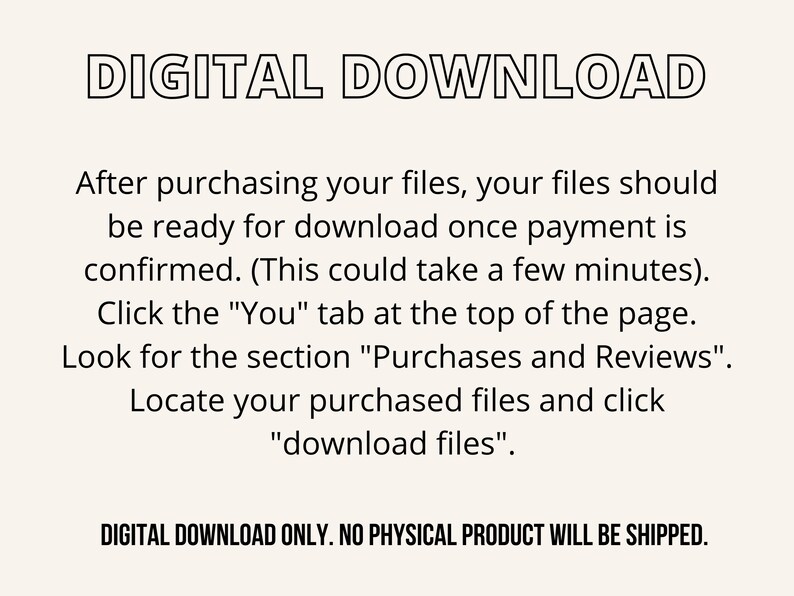 French Washroom Flashcards, French Bathroom Vocabulary, Homeschooling ...