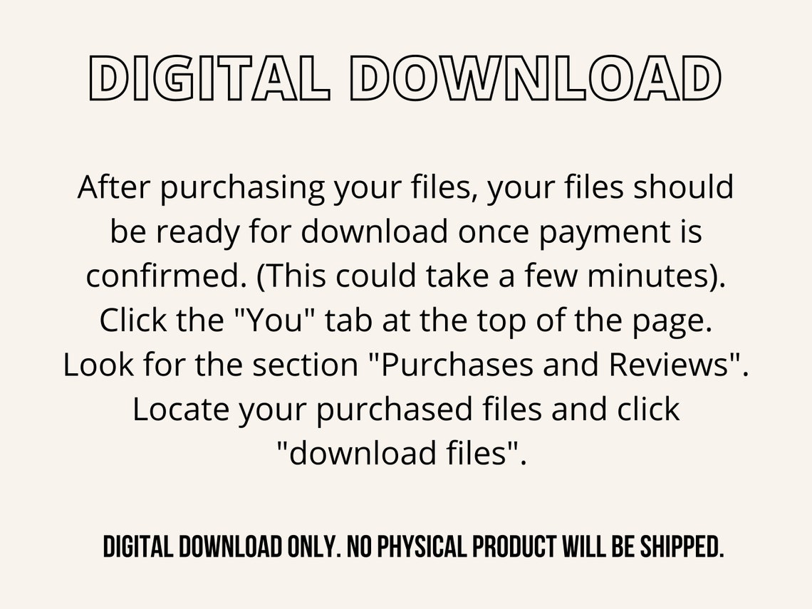 Sign Language Alphabet Poster, ASL Alphabet Decor, Learn Sign Language ...