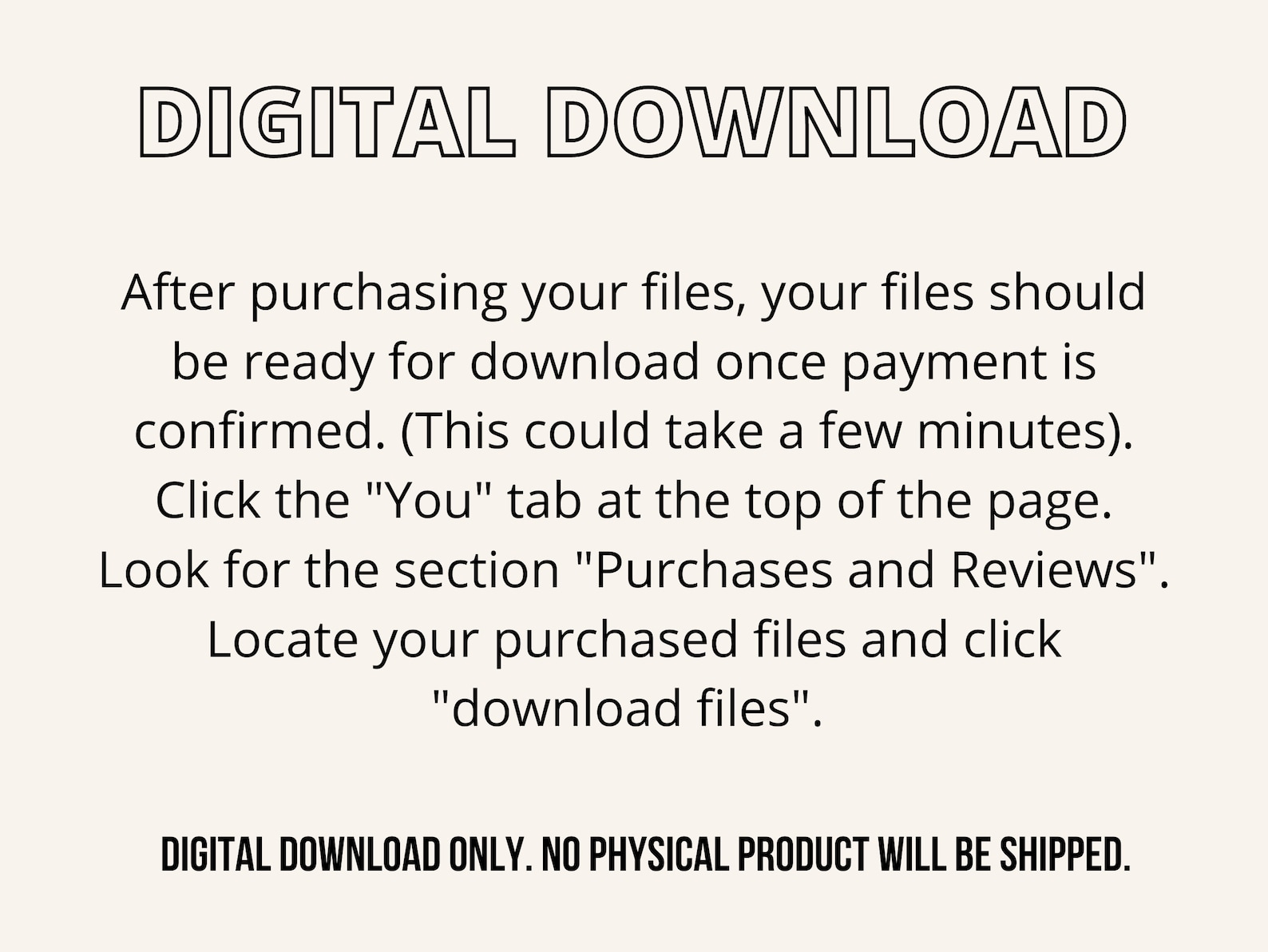 Sign Language Alphabet Poster, ASL Alphabet Decor, Learn Sign Language ...