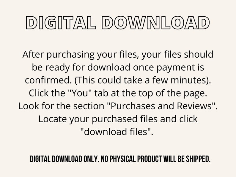 Sign Language Alphabet Poster, ASL Alphabet Decor, Learn Sign Language ...