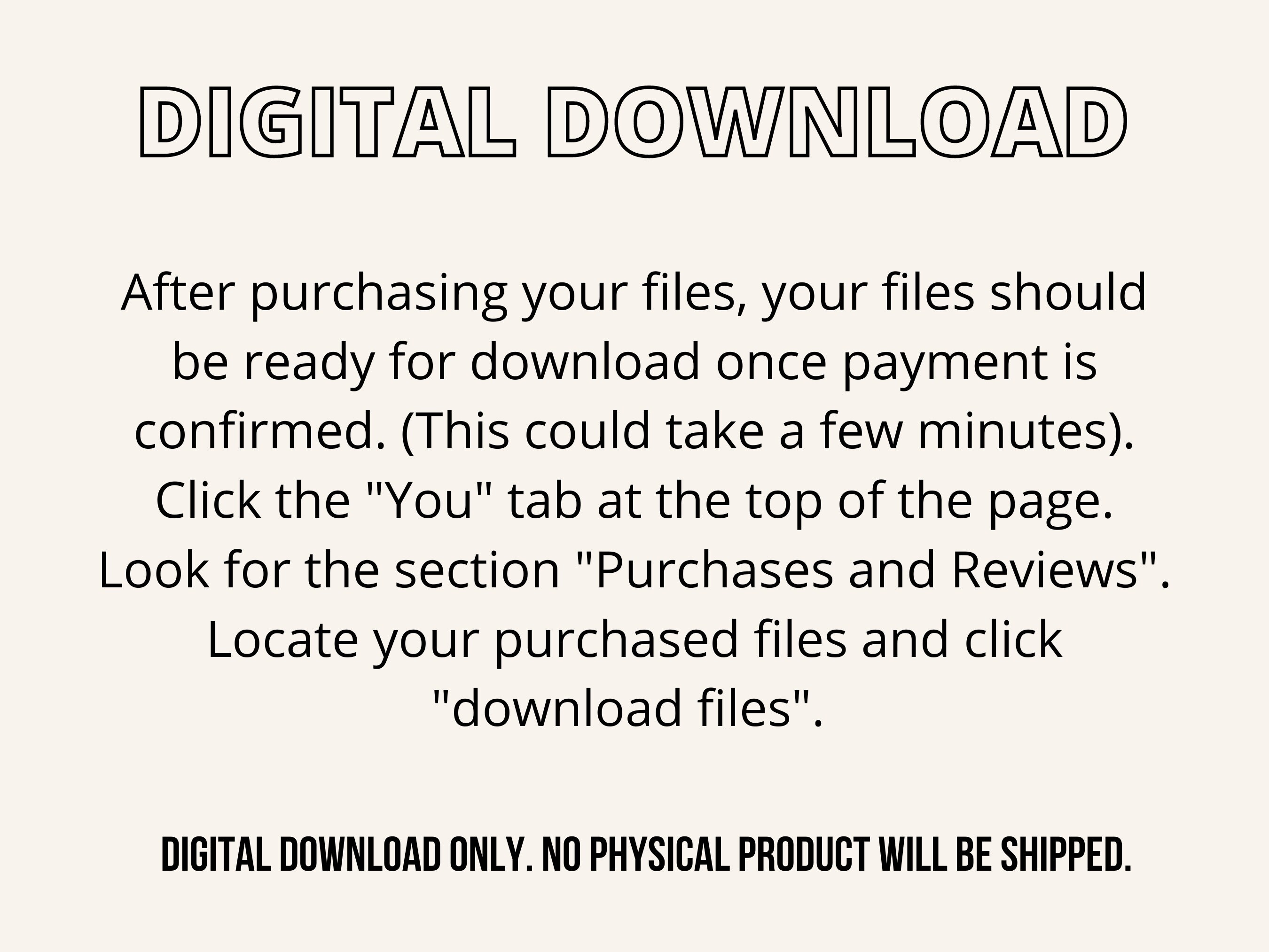 Sign Language Alphabet Poster, ASL Alphabet Decor, Learn Sign Language ...