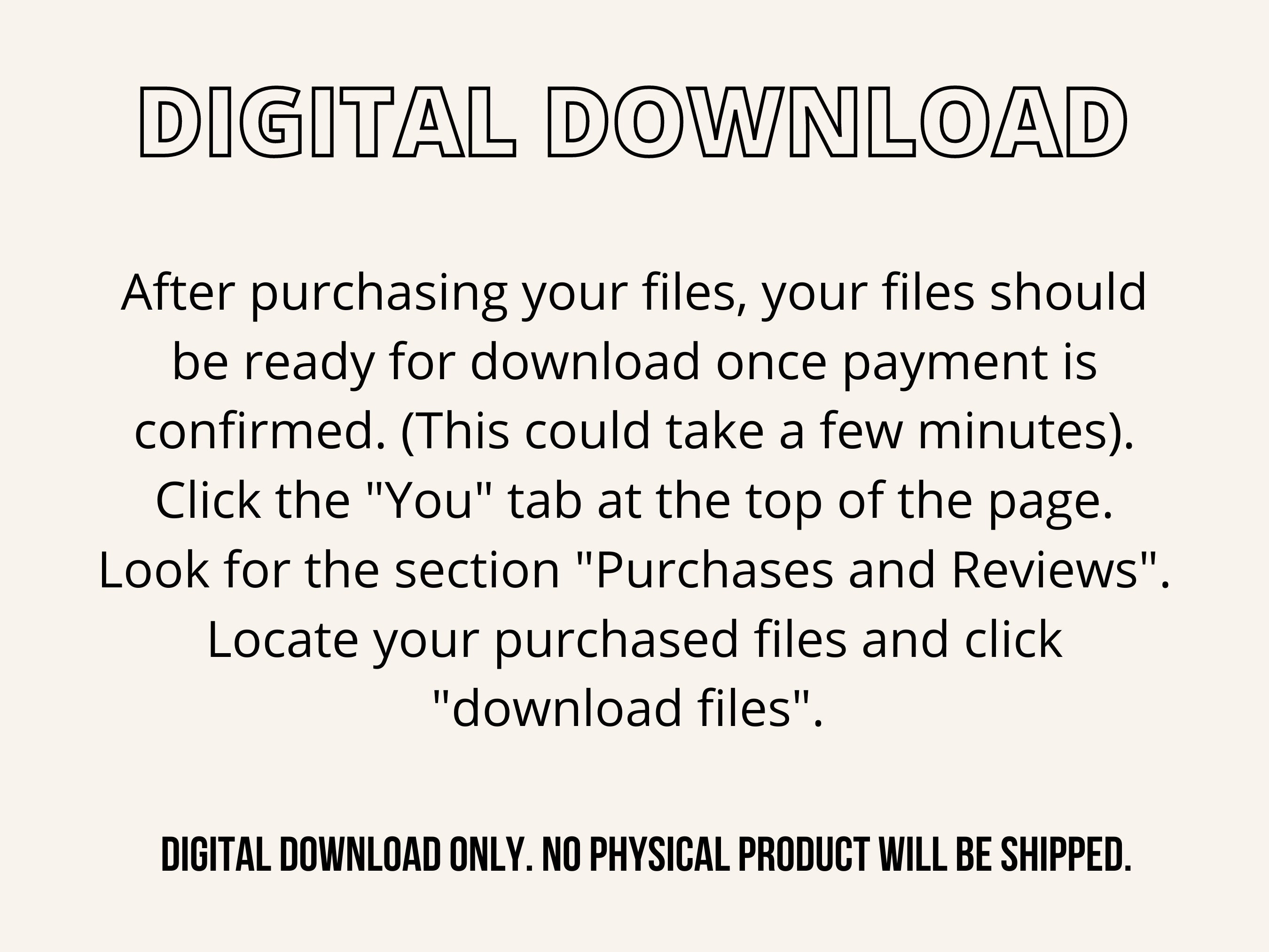 French Alphabet Poster Art, French Classroom Wall Decor, Bilingual ...