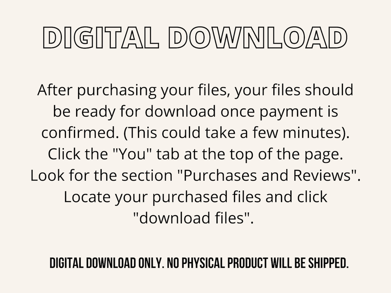 French Clothing Flashcards, Beginner French Fashion Vocabulary ...
