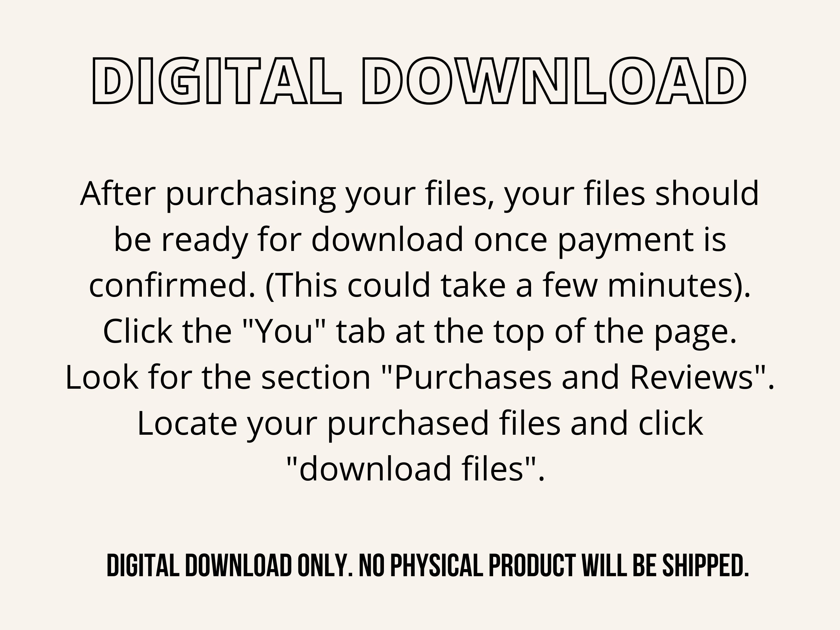 French Clothing Flashcards, Beginner French Fashion Vocabulary ...