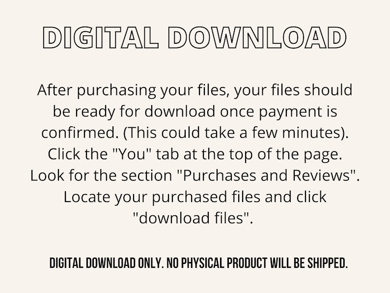 French Emotions Poster Art, French Classroom Wall Decor, Bilingual ...