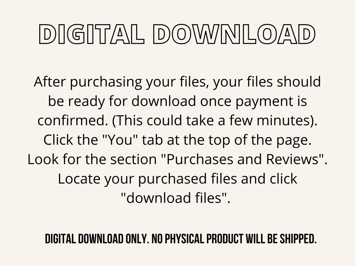French School Flashcards, Beginner French Classroom Vocabulary ...