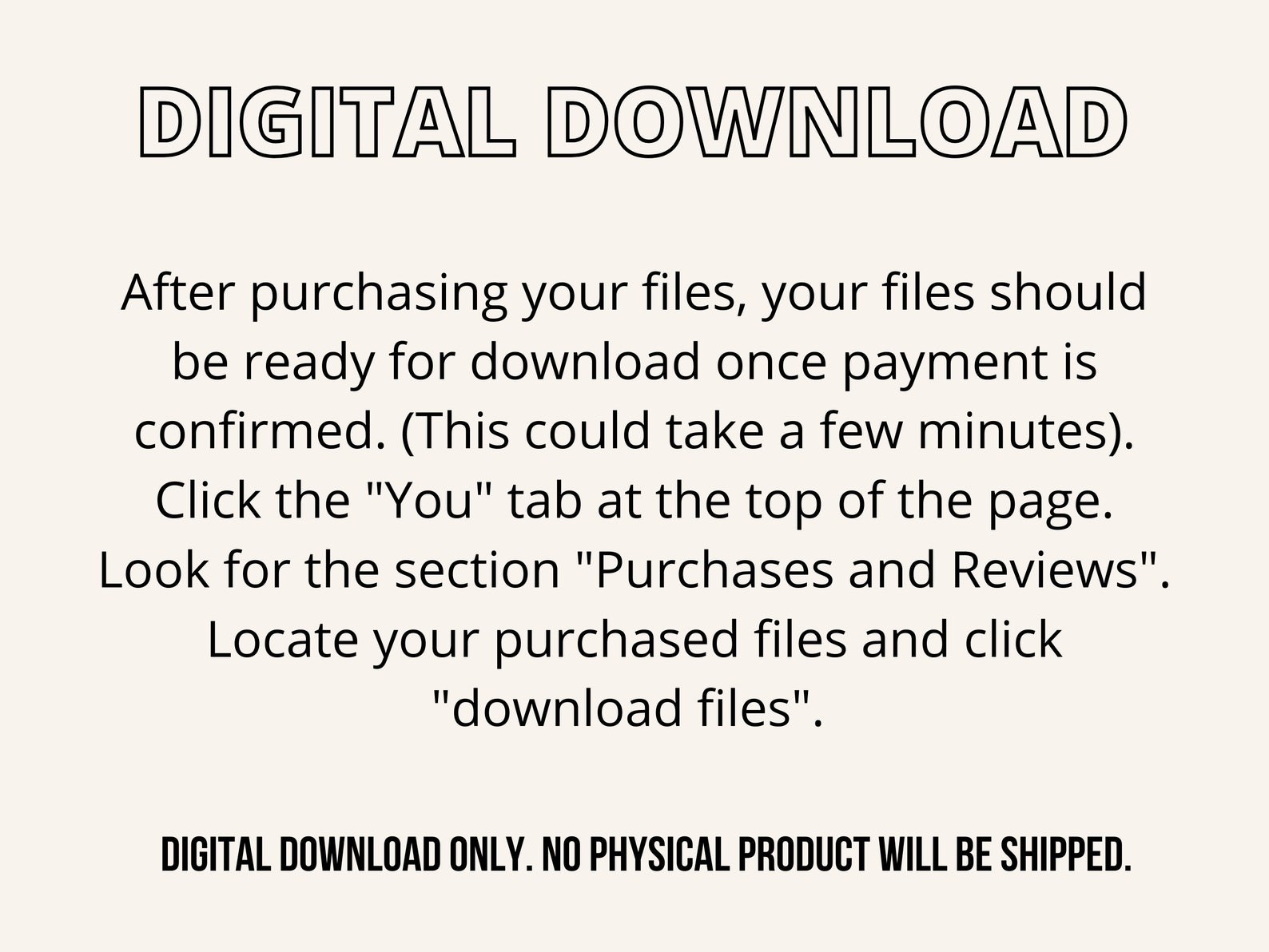 French School Flashcards, Beginner French Classroom Vocabulary ...