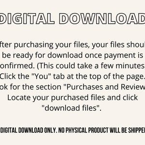 French School Flashcards, Beginner French Classroom Vocabulary ...