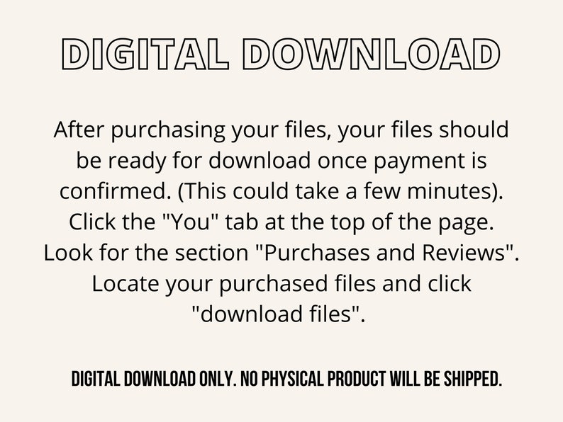 French School Flashcards, Beginner French Classroom Vocabulary ...