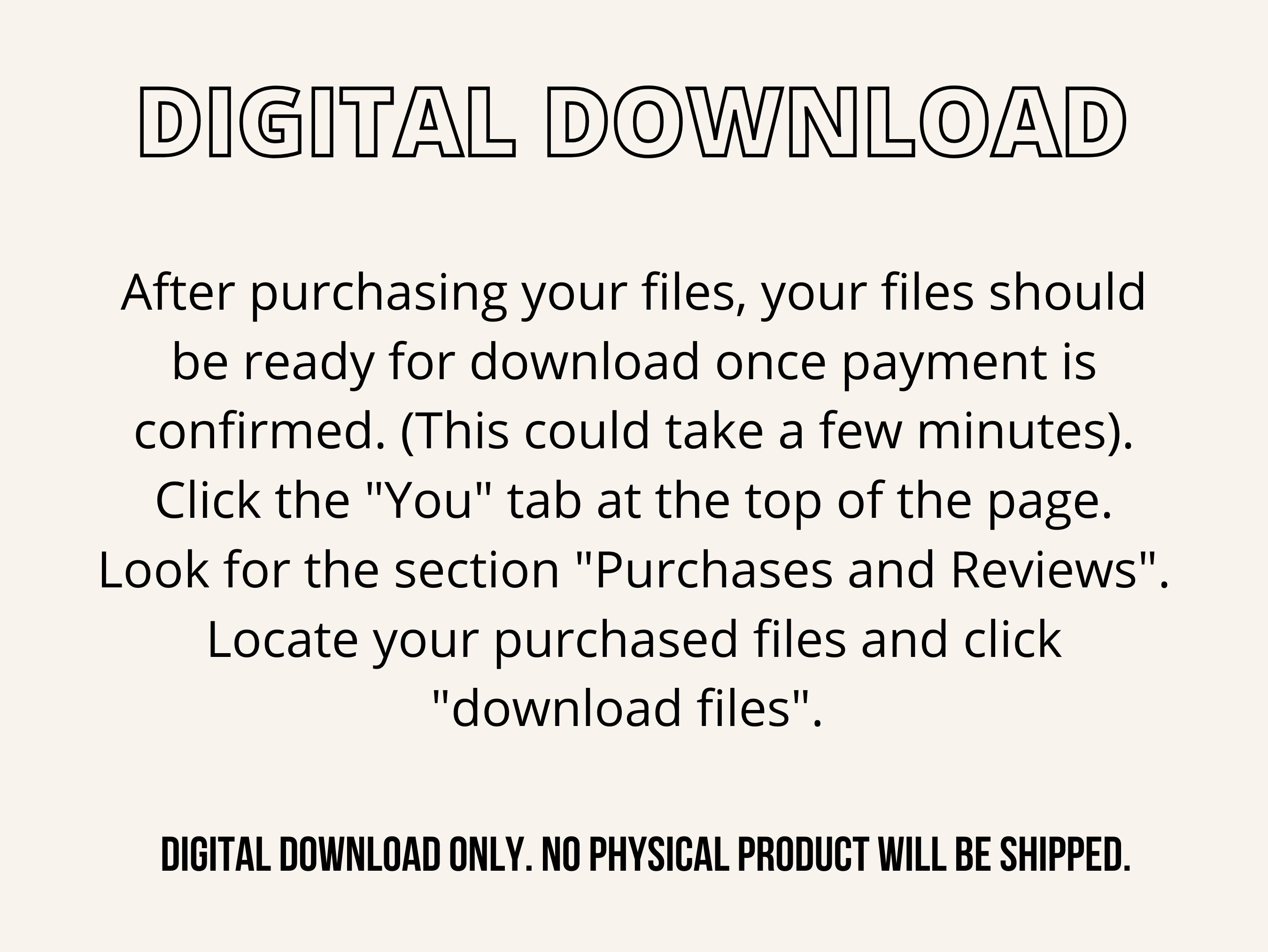 French School Flashcards, Beginner French Classroom Vocabulary ...