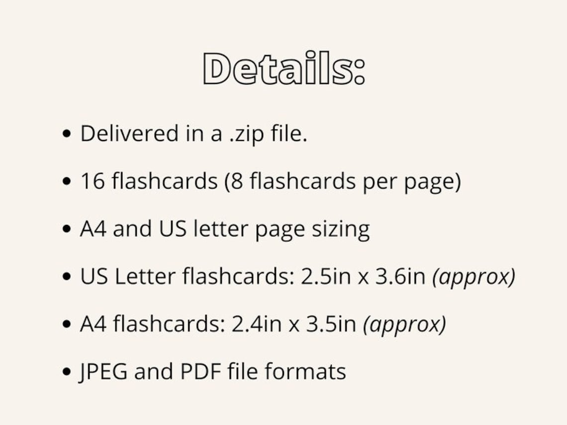 French Emotion Flashcards, French Adjective Vocabulary, Homeschooling ...