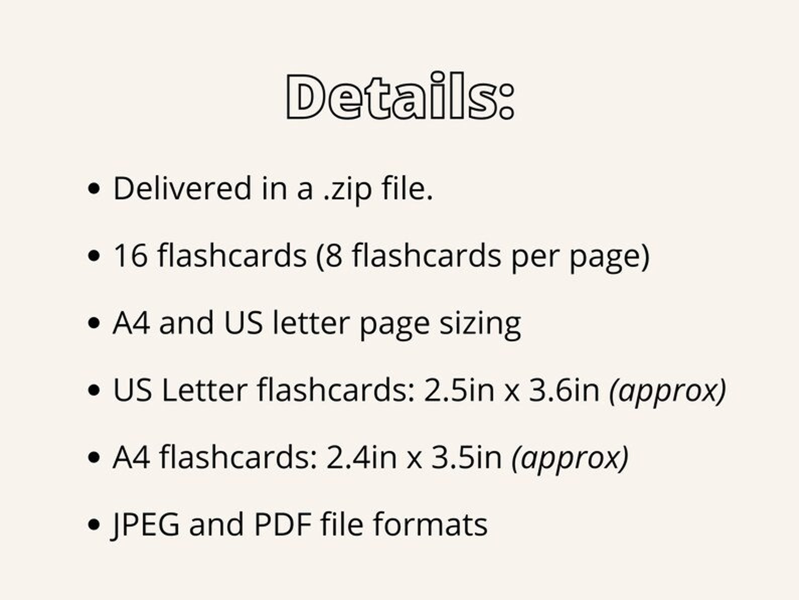 French Emotion Flashcards, French Adjective Vocabulary, Homeschooling ...