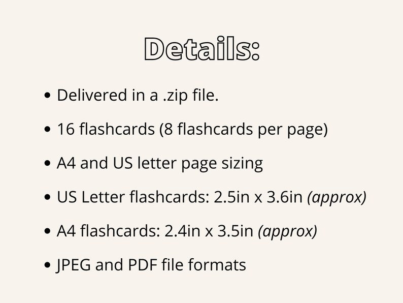 French Emotion Flashcards, French Adjective Vocabulary, Homeschooling ...