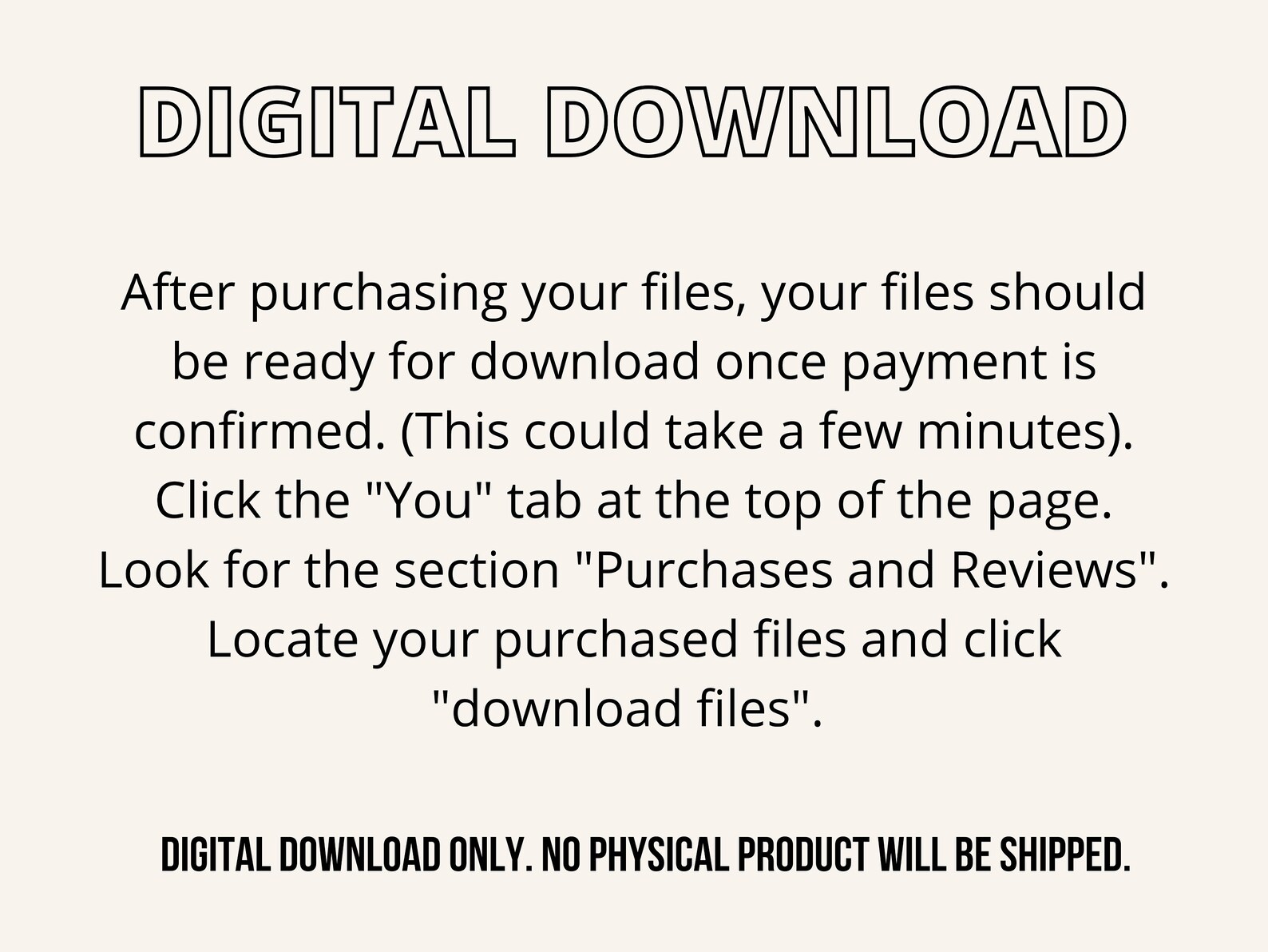 French Instrument Flashcards, French Music Vocabulary, Montessori ...