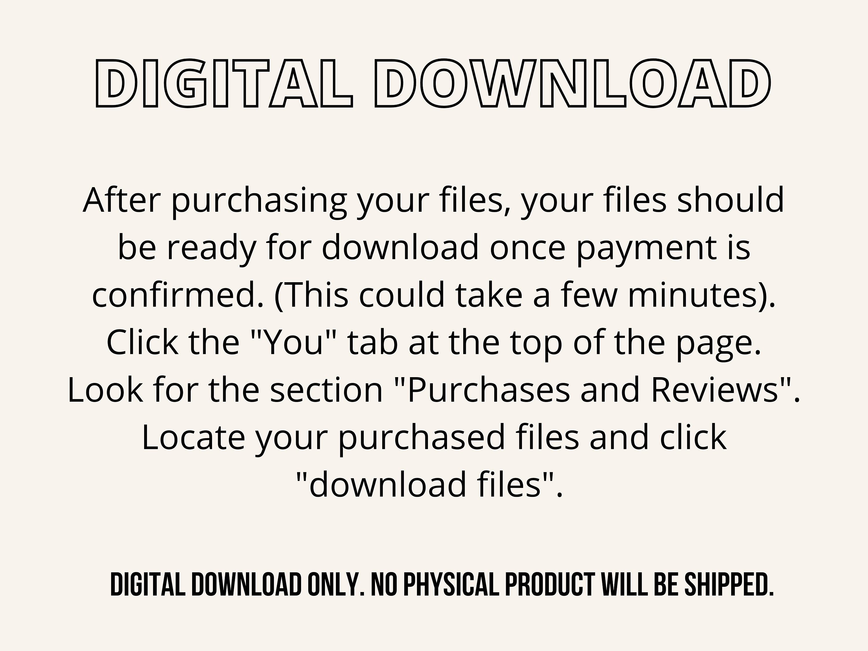 French Instrument Flashcards, French Music Vocabulary, Montessori ...