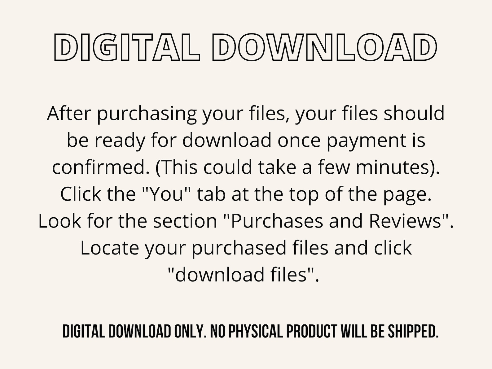 French Location Flashcards, French Places Vocabulary, Montessori ...