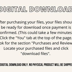 French Location Flashcards, French Places Vocabulary, Montessori ...