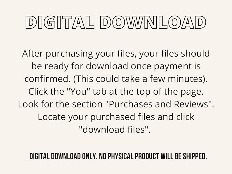 French Location Flashcards, French Places Vocabulary, Montessori ...