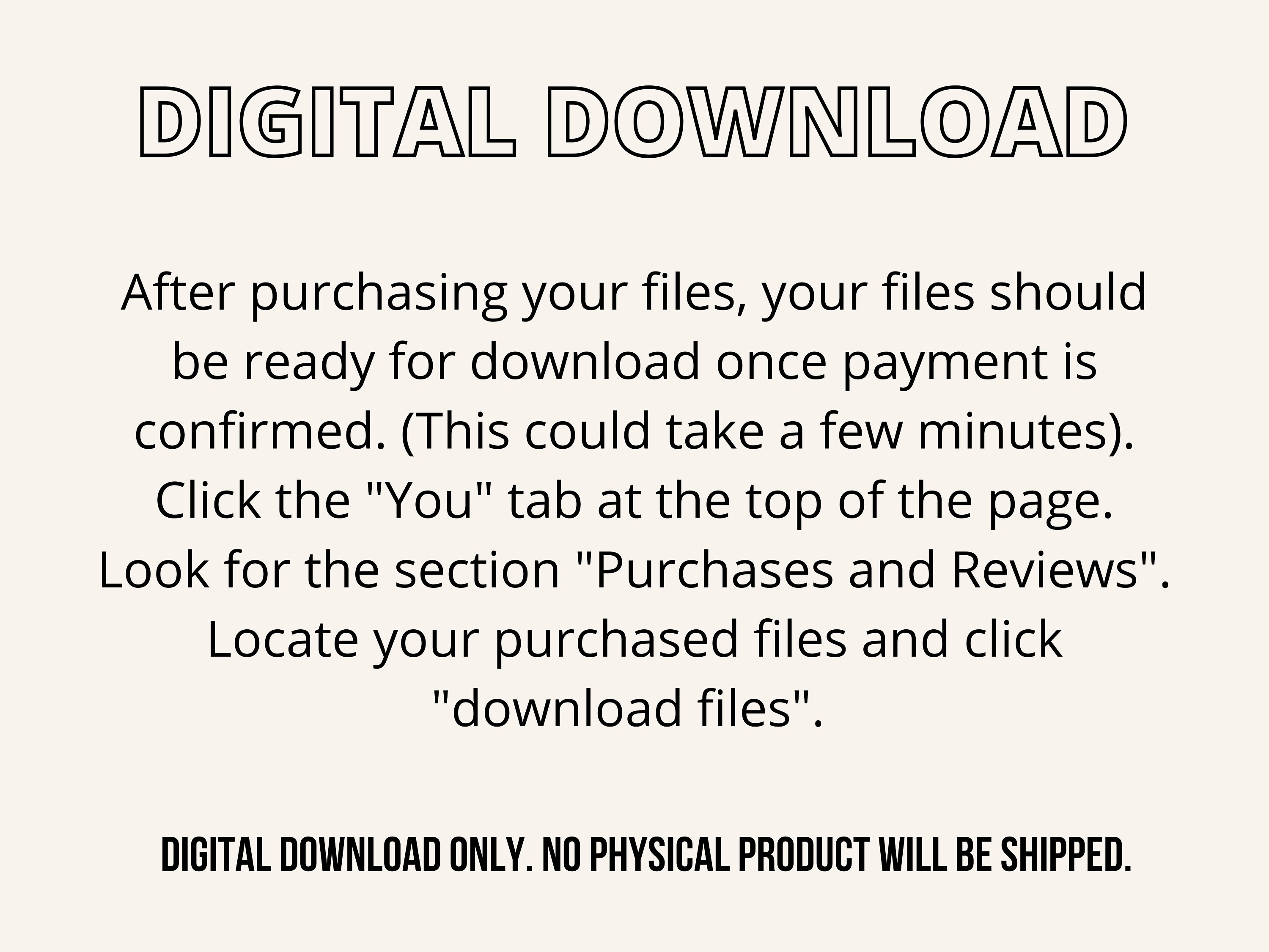 French Location Flashcards, French Places Vocabulary, Montessori ...