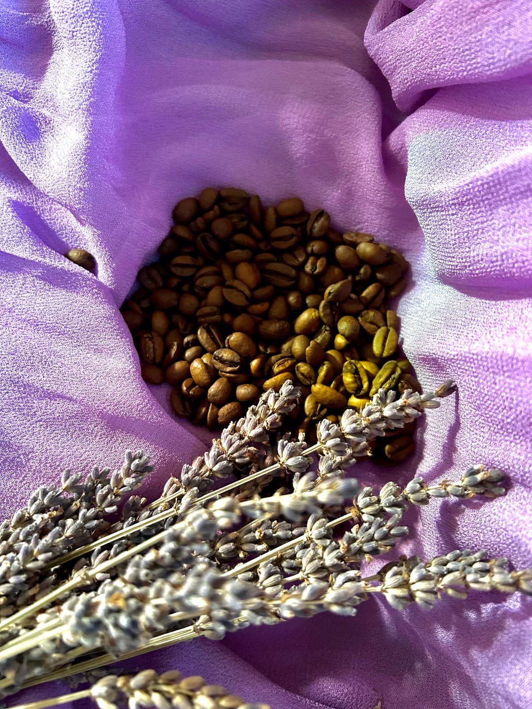 Cofftea 4oz - Etsy