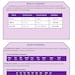Science of Reading - Phonics for Older Students: Syllables Task Cards ...